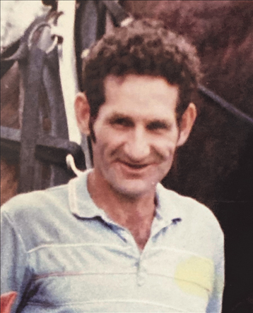 HOWARD DeNOON | News, Sports, Jobs - The Herald Star